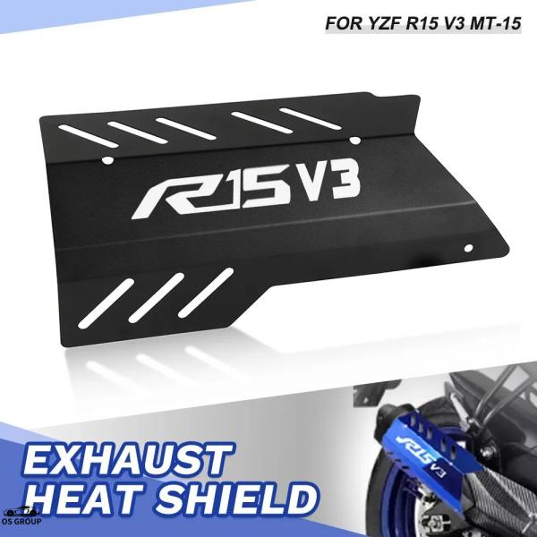 ※こちら商品は海外からの発送となりますので、発送してから到着まで2−4週間ほどお時間をいただいております。Protective parts:OtherHigh-concerned chemical:NoneItem Weight:0.31k...