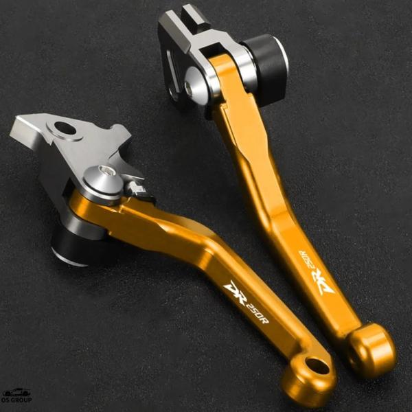 ※こちら商品は海外からの発送となりますので、発送してから到着まで2−4週間ほどお時間をいただいております。High-concerned chemical:NoneYear:1997 1998 1999 2000Motobike Make:S...