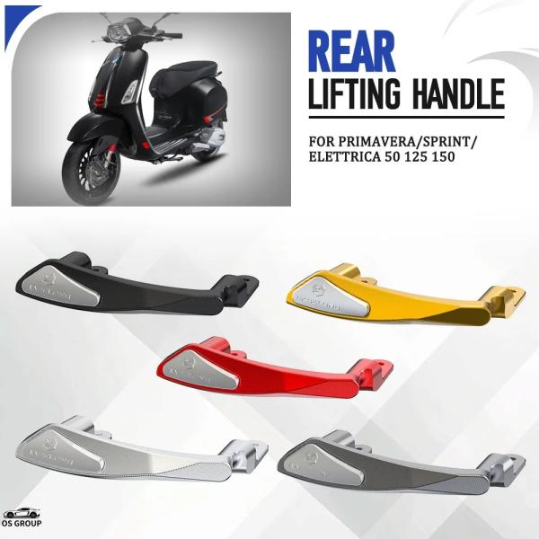 ※こちら商品は海外からの発送となりますので、発送してから到着まで2−4週間ほどお時間をいただいております。High-concerned chemical:NoneItem Weight:0.4kgItem Height:0inchItem ...