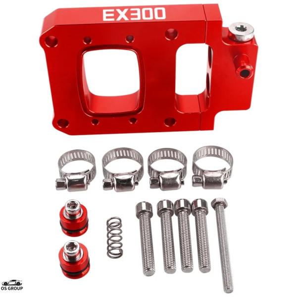 ※こちら商品は海外からの発送となりますので、発送してから到着まで2−4週間ほどお時間をいただいております。Protective parts:OtherHigh-concerned chemical:NoneItem Weight:0.4kg...