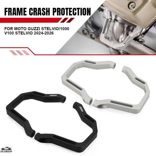 ※こちら商品は海外からの発送となりますので、発送してから到着まで2−4週間ほどお時間をいただいております。Protective parts:OtherHigh-concerned chemical:NoneItem Weight:0.32k...