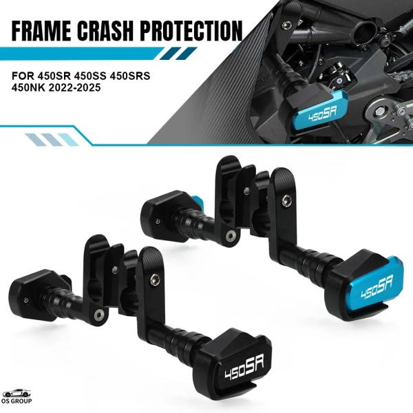 ※こちら商品は海外からの発送となりますので、発送してから到着まで2−4週間ほどお時間をいただいております。Protective parts:OtherHigh-concerned chemical:NoneItem Weight:1.26k...