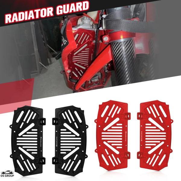 ※こちら商品は海外からの発送となりますので、発送してから到着まで2−4週間ほどお時間をいただいております。Protective parts:OtherHigh-concerned chemical:NoneItem Weight:1.16k...