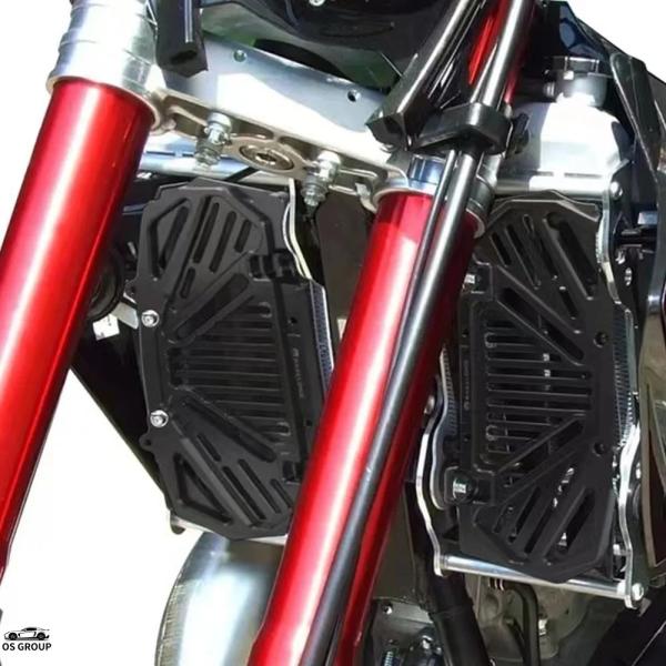 ※こちら商品は海外からの発送となりますので、発送してから到着まで2−4週間ほどお時間をいただいております。Protective parts:OtherHigh-concerned chemical:NoneItem Weight:1.16k...