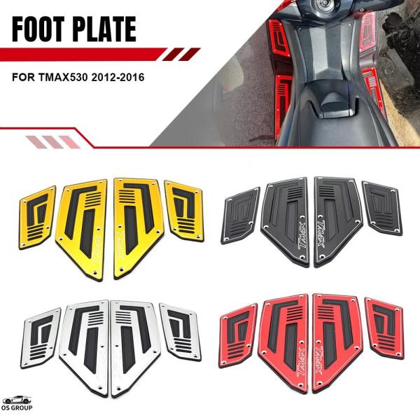 ※こちら商品は海外からの発送となりますので、発送してから到着まで2−4週間ほどお時間をいただいております。Protective parts:OtherHigh-concerned chemical:NoneItem Weight:0.98k...