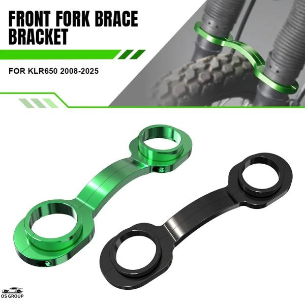 ※こちら商品は海外からの発送となりますので、発送してから到着まで2−4週間ほどお時間をいただいております。Protective parts:OtherHigh-concerned chemical:NoneItem Weight:0.34k...