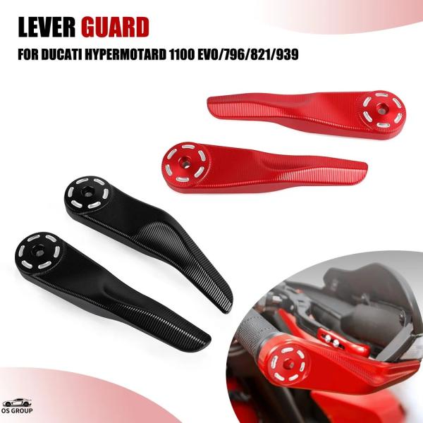 ※こちら商品は海外からの発送となりますので、発送してから到着まで2−4週間ほどお時間をいただいております。Protective parts:OtherHigh-concerned chemical:NoneItem Weight:0.21k...