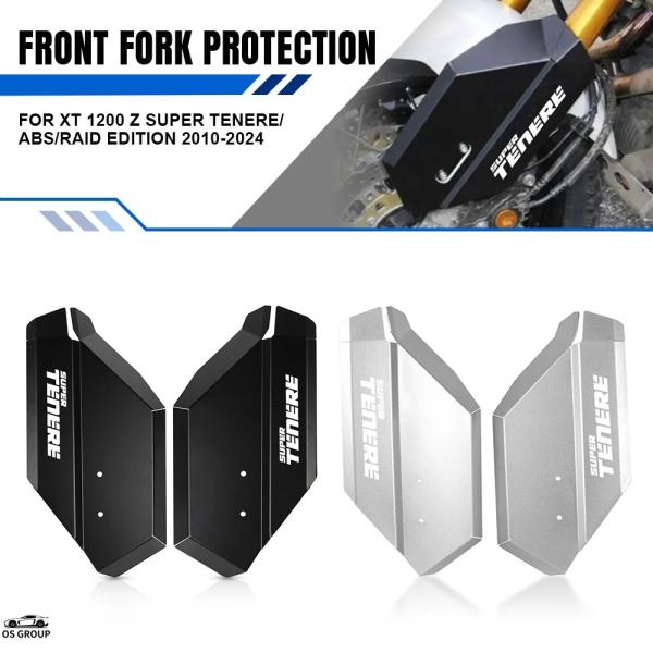 ※こちら商品は海外からの発送となりますので、発送してから到着まで2−4週間ほどお時間をいただいております。Protective parts:OtherHigh-concerned chemical:NoneItem Weight:0.57k...