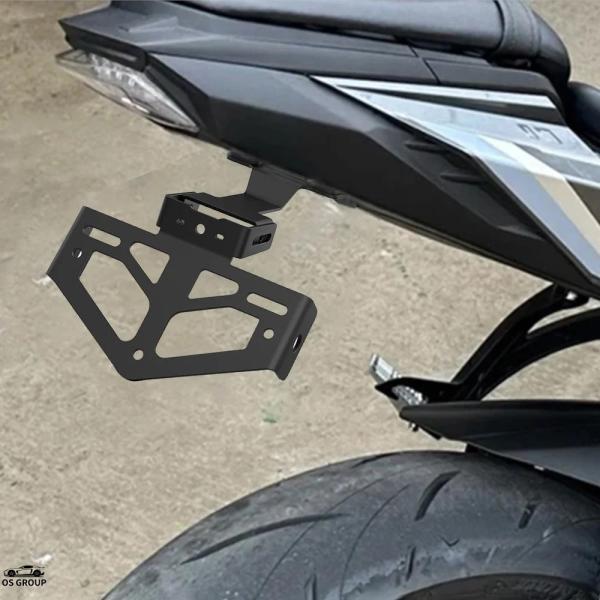 ※こちら商品は海外からの発送となりますので、発送してから到着まで2−4週間ほどお時間をいただいております。Protective parts:OtherHigh-concerned chemical:NoneItem Weight:0.25k...