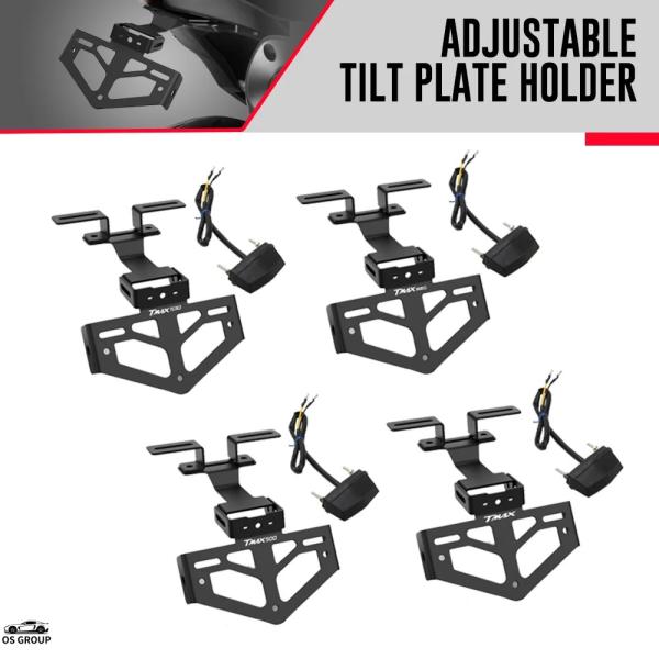 ※こちら商品は海外からの発送となりますので、発送してから到着まで2−4週間ほどお時間をいただいております。Protective parts:OtherHigh-concerned chemical:NoneItem Weight:0.25k...