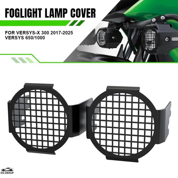 ※こちら商品は海外からの発送となりますので、発送してから到着まで2−4週間ほどお時間をいただいております。Protective parts:OtherHigh-concerned chemical:NoneItem Weight:0.2kg...