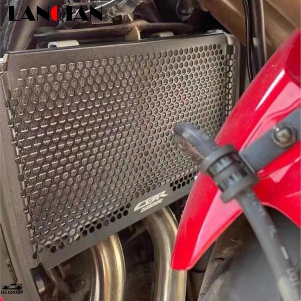 ※こちら商品は海外からの発送となりますので、発送してから到着まで2−4週間ほどお時間をいただいております。Protective parts:OtherHigh-concerned chemical:NoneItem Weight:0.12k...