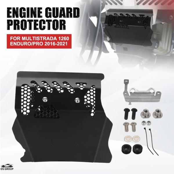 ※こちら商品は海外からの発送となりますので、発送してから到着まで2−4週間ほどお時間をいただいております。Protective parts:OtherHigh-concerned chemical:NoneItem Weight:0.44k...