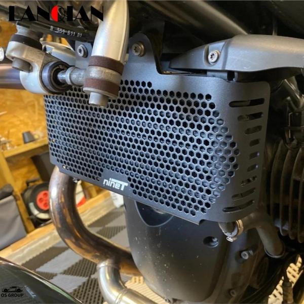 ※こちら商品は海外からの発送となりますので、発送してから到着まで2−4週間ほどお時間をいただいております。High-concerned chemical:NoneItem Weight:0.124kgModel Name:Motorcycl...