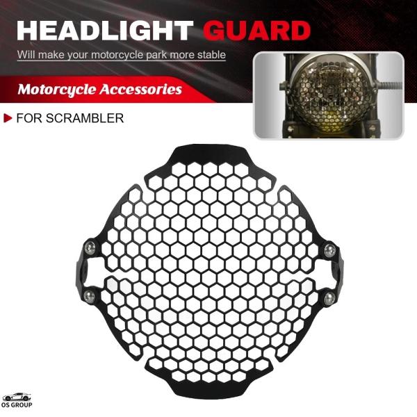 ※こちら商品は海外からの発送となりますので、発送してから到着まで2−4週間ほどお時間をいただいております。Protective parts:OtherHigh-concerned chemical:NoneItem Weight:0kgIt...