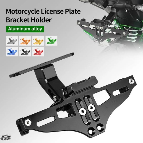 ※こちら商品は海外からの発送となりますので、発送してから到着まで2−4週間ほどお時間をいただいております。High-concerned chemical:NoneItem Weight:0.5kgModel Name:RA2-PH-004M...
