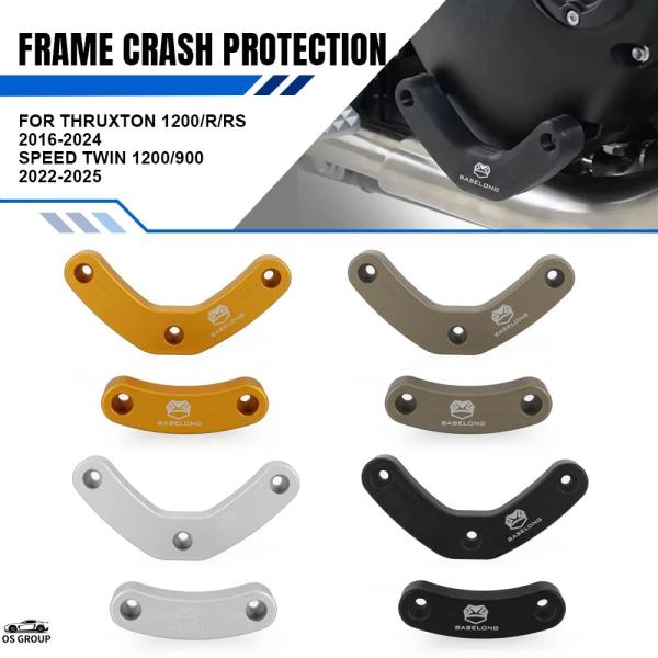 ※こちら商品は海外からの発送となりますので、発送してから到着まで2−4週間ほどお時間をいただいております。Protective parts:OtherHigh-concerned chemical:NoneItem Weight:0.4kg...