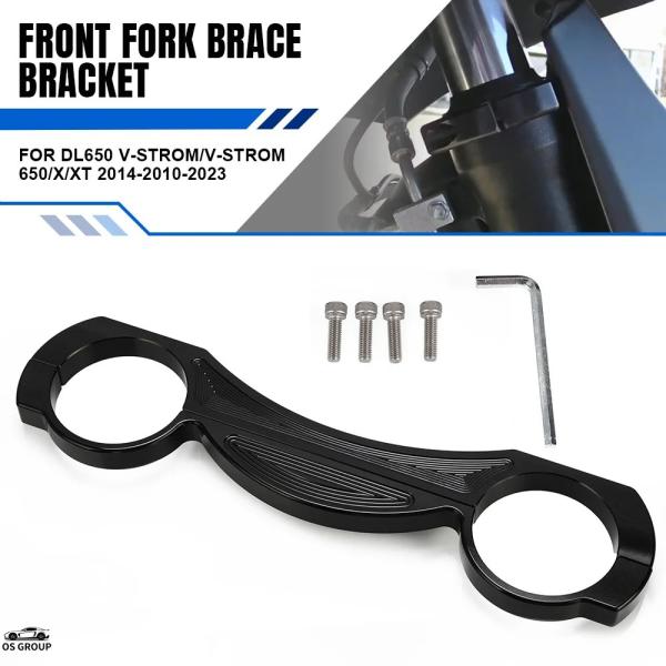 ※こちら商品は海外からの発送となりますので、発送してから到着まで2−4週間ほどお時間をいただいております。Protective parts:OtherHigh-concerned chemical:NoneItem Weight:0.39k...