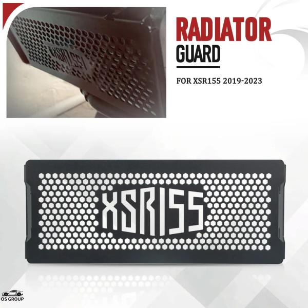 ※こちら商品は海外からの発送となりますので、発送してから到着まで2−4週間ほどお時間をいただいております。Protective parts:OtherHigh-concerned chemical:NoneItem Weight:0.1kg...