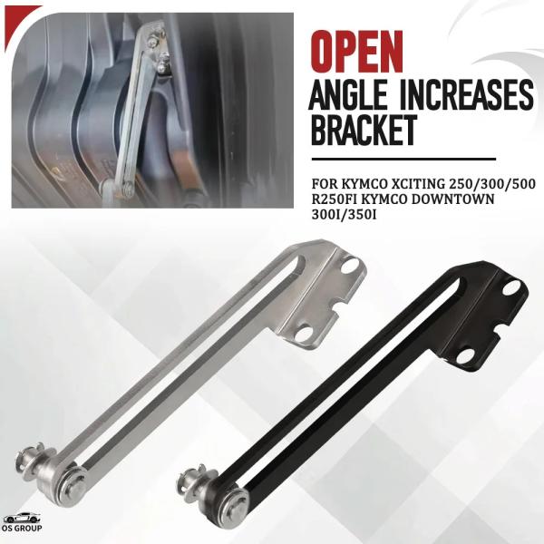 ※こちら商品は海外からの発送となりますので、発送してから到着まで2−4週間ほどお時間をいただいております。High-concerned chemical:NoneItem Weight:0.16kgItem Height:0inchItem...