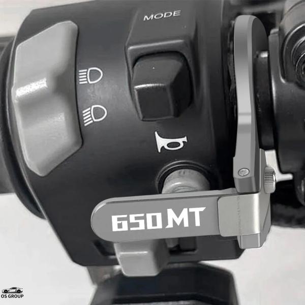 ※こちら商品は海外からの発送となりますので、発送してから到着まで2−4週間ほどお時間をいただいております。High-concerned chemical:NoneItem Weight:0.052kgItem Height:0inchIte...