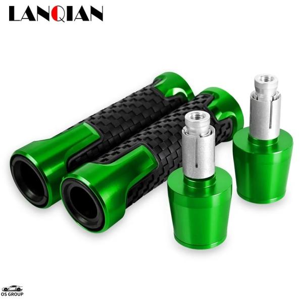 ※こちら商品は海外からの発送となりますので、発送してから到着まで2−4週間ほどお時間をいただいております。High-concerned chemical:NoneItem Weight:400kgItem Height:0inchItem ...