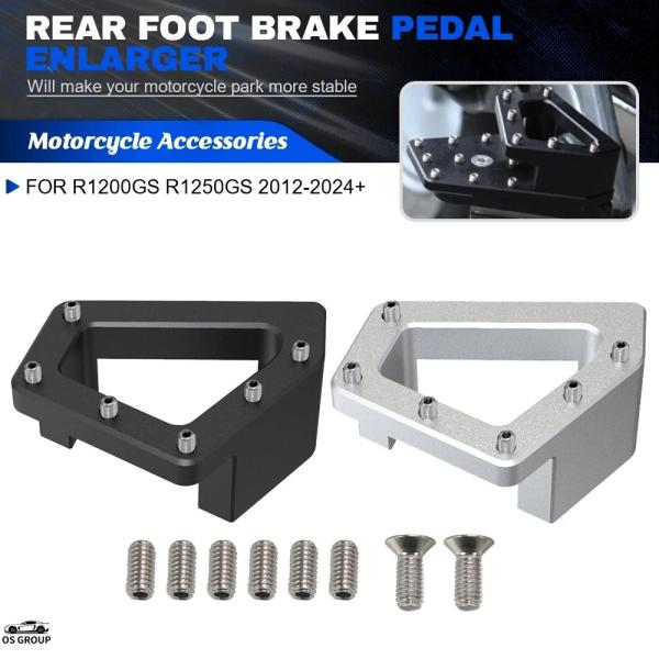 ※こちら商品は海外からの発送となりますので、発送してから到着まで2−4週間ほどお時間をいただいております。Protective parts:Braking System ProtectionHigh-concerned chemical:N...
