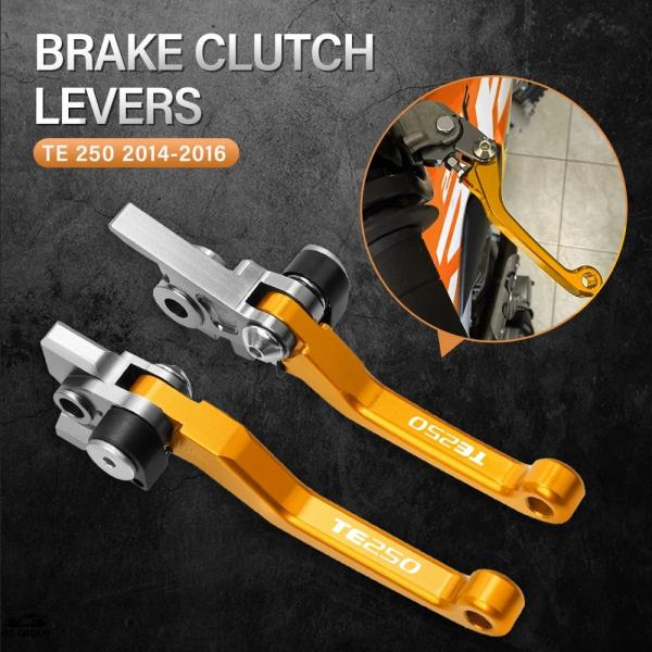 ※こちら商品は海外からの発送となりますので、発送してから到着まで2−4週間ほどお時間をいただいております。High-concerned chemical:NoneYear:all yearMotobike Make:HondaSpecial...