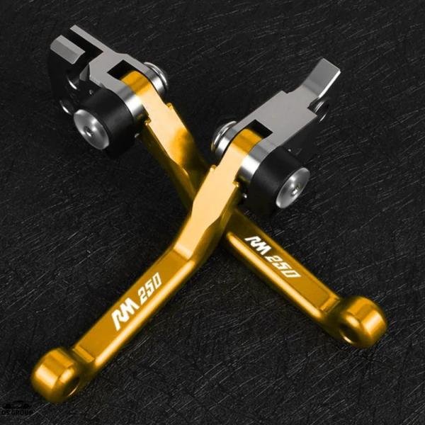 ※こちら商品は海外からの発送となりますので、発送してから到着まで2−4週間ほどお時間をいただいております。High-concerned chemical:NoneYear:2004 2005 2006 2007 2008Motobike M...