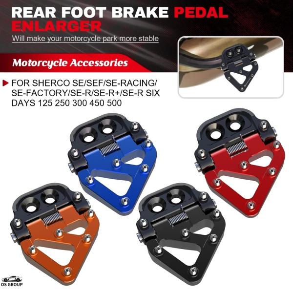 ※こちら商品は海外からの発送となりますので、発送してから到着まで2−4週間ほどお時間をいただいております。High-concerned chemical:NoneItem Weight:0.04kgItem Height:0inchItem...