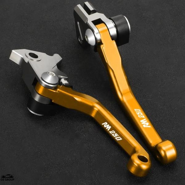 ※こちら商品は海外からの発送となりますので、発送してから到着まで2−4週間ほどお時間をいただいております。High-concerned chemical:NoneYear:1996-2003Motobike Make:SUZUKISpeci...