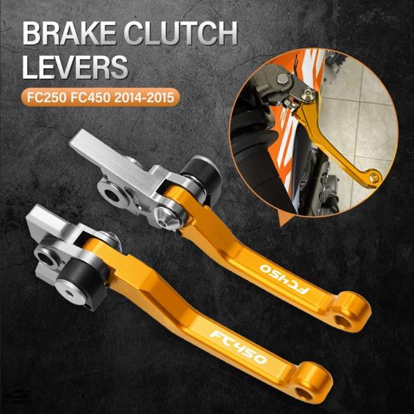 ※こちら商品は海外からの発送となりますので、発送してから到着まで2−4週間ほどお時間をいただいております。High-concerned chemical:NoneYear:all yearMotobike Make:HondaSpecial...