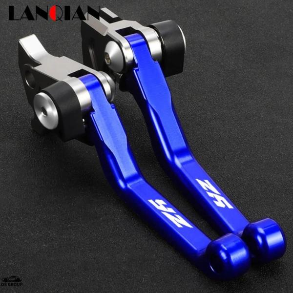 ※こちら商品は海外からの発送となりますので、発送してから到着まで2−4週間ほどお時間をいただいております。High-concerned chemical:NoneMotobike Make:YamahaSpecial Features:Pi...