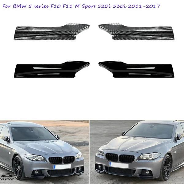 ※こちら商品は海外からの発送となりますので、発送してから到着まで2−4週間ほどお時間をいただいております。High-concerned chemical:NoneSpecial Features:Front Bumper Lower Lip...