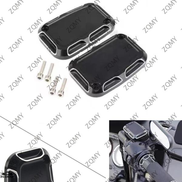 ※こちら商品は海外からの発送となりますので、発送してから到着まで2−4週間ほどお時間をいただいております。High-concerned chemical:NoneOrigin:Mainland China