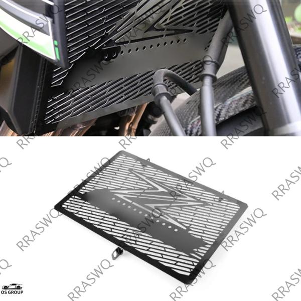 ※こちら商品は海外からの発送となりますので、発送してから到着まで2−4週間ほどお時間をいただいております。Protective parts:Frame ProtectionHigh-concerned chemical:NoneOrigin...