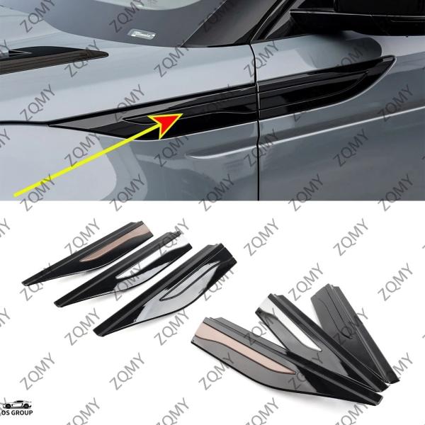 ※こちら商品は海外からの発送となりますので、発送してから到着まで2−4週間ほどお時間をいただいております。High-concerned chemical:NoneOrigin:Mainland China