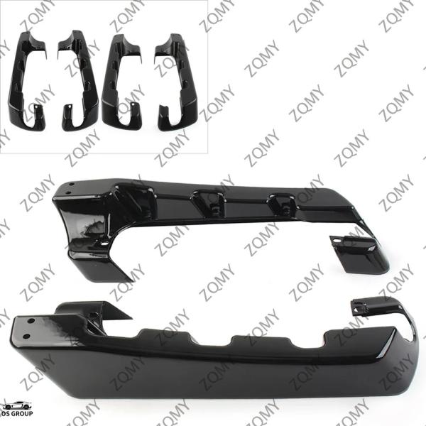 ※こちら商品は海外からの発送となりますので、発送してから到着まで2−4週間ほどお時間をいただいております。High-concerned chemical:NoneOrigin:Mainland China