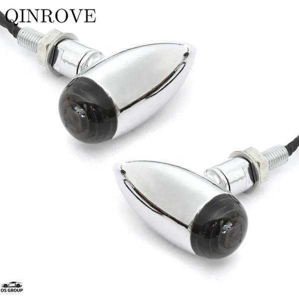 ※こちら商品は海外からの発送となりますので、発送してから到着まで2−4週間ほどお時間をいただいております。Battery Included:NoHigh-concerned chemical:NoneOrigin:Mainland Chin...