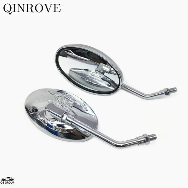 ※こちら商品は海外からの発送となりますので、発送してから到着まで2−4週間ほどお時間をいただいております。High-concerned chemical:NoneItem Width:8cmItem Weight:0.7kgItem Hei...