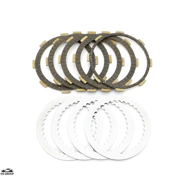 ※こちら商品は海外からの発送となりますので、発送してから到着まで2−4週間ほどお時間をいただいております。Brand Name:SNIPINGOrigin:Mainland ChinaMaterial:paper base