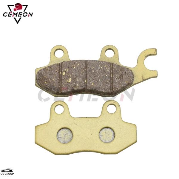 ※こちら商品は海外からの発送となりますので、発送してから到着まで2−4週間ほどお時間をいただいております。High-concerned chemical:NoneBrand Name:SNIPINGOrigin:Mainland China