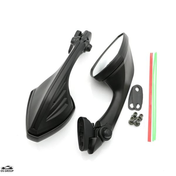 ※こちら商品は海外からの発送となりますので、発送してから到着まで2−4週間ほどお時間をいただいております。High-concerned chemical:NoneItem Width:0inchItem Weight:1.4kgItem H...