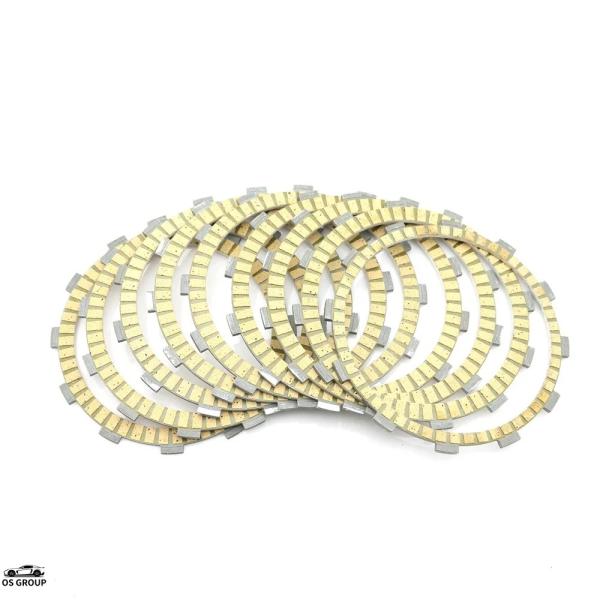 ※こちら商品は海外からの発送となりますので、発送してから到着まで2−4週間ほどお時間をいただいております。High-concerned chemical:NoneBrand Name:SNIPINGOrigin:Mainland China