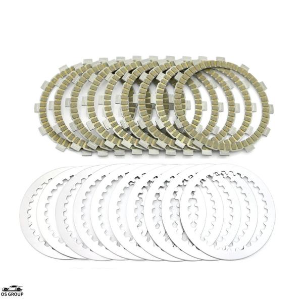 ※こちら商品は海外からの発送となりますので、発送してから到着まで2−4週間ほどお時間をいただいております。High-concerned chemical:NoneBrand Name:SNIPINGOrigin:Mainland China...