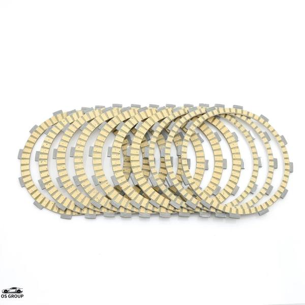 ※こちら商品は海外からの発送となりますので、発送してから到着まで2−4週間ほどお時間をいただいております。High-concerned chemical:NoneBrand Name:SNIPINGOrigin:Mainland China