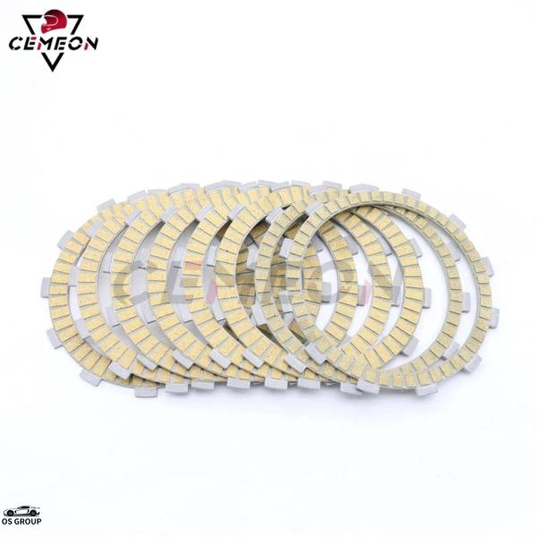 ※こちら商品は海外からの発送となりますので、発送してから到着まで2−4週間ほどお時間をいただいております。High-concerned chemical:NoneBrand Name:SNIPINGOrigin:Mainland China