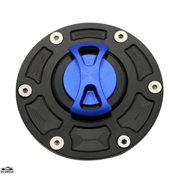 ※こちら商品は海外からの発送となりますので、発送してから到着まで2−4週間ほどお時間をいただいております。High-concerned chemical:NoneBrand Name:SNIPINGOrigin:Mainland China