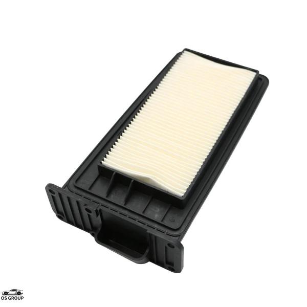 ※こちら商品は海外からの発送となりますので、発送してから到着まで2−4週間ほどお時間をいただいております。High-concerned chemical:NoneItem Weight:0.2kgItem Height:0inchItem ...