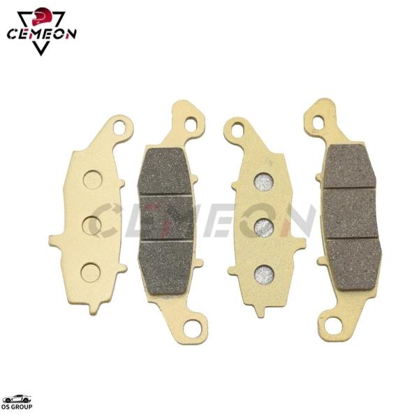 ※こちら商品は海外からの発送となりますので、発送してから到着まで2−4週間ほどお時間をいただいております。High-concerned chemical:NoneBrand Name:SNIPINGOrigin:Mainland China